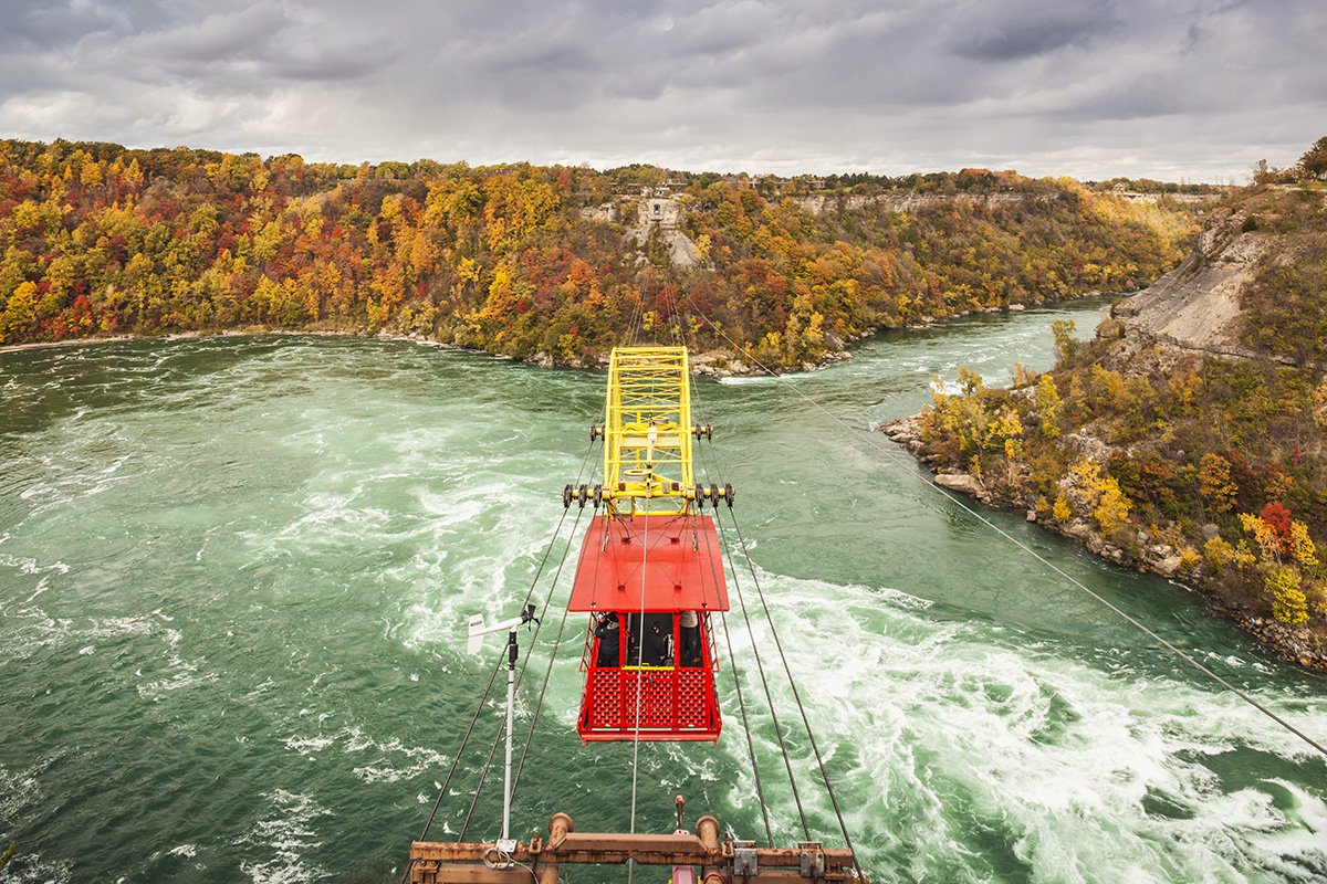 Denizlerin Kara Deliği Girdaplar Nasıl Oluşur? I Girdap Nedir? | Girdap ...