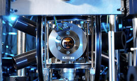 Sürücüsüz Otomobillere Doğru | TÜBİTAK Bilim Genç